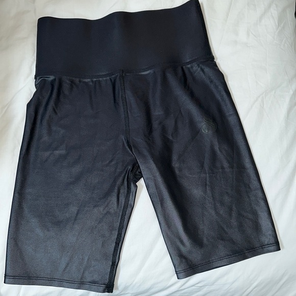 Ryderwear | Shorts | Ryder Wear Shorts | Poshmark